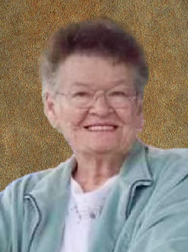 Carolyn M. Eaker | News, Sports, Jobs - Williamsport Sun-Gazette